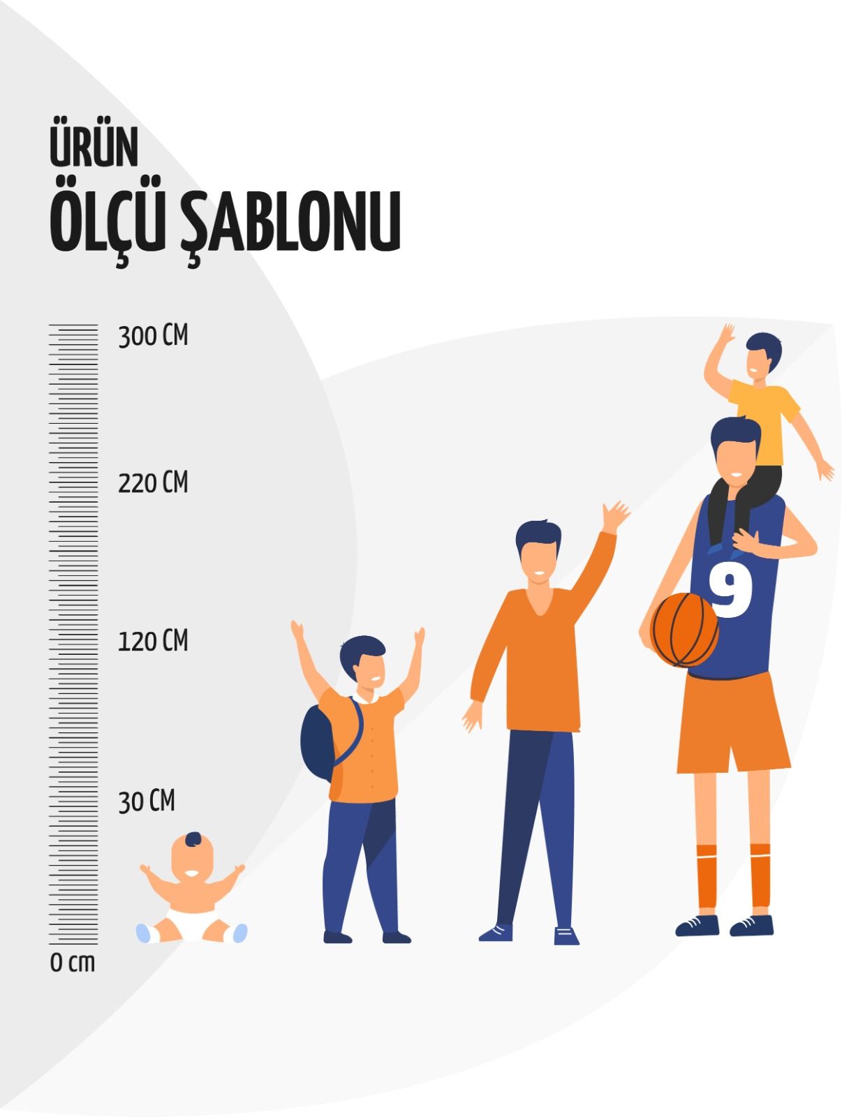 Kırmızı Beyaz Siklamen Çiçeği 20Cm-40Cm | Rüzgar Botanik
